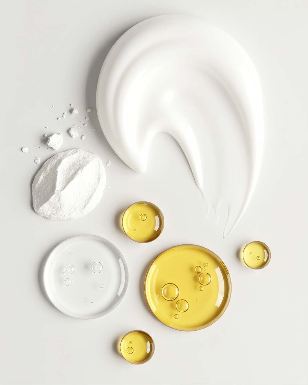 All Skincare Products – Infinite Medical Spa Skincare